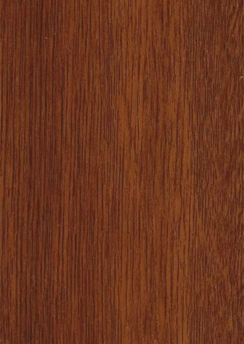 Exterior Door Specifications Sheet - Ville Doors