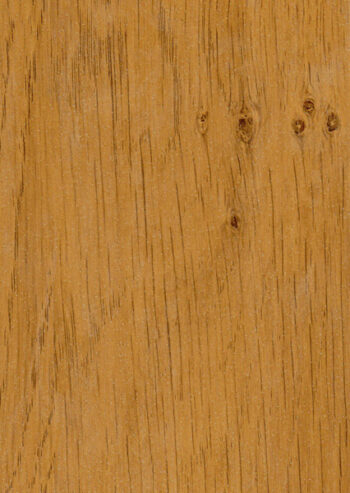 Exterior Door Specifications Sheet - Ville Doors